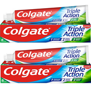 Pack 2 tubos 75ml pasta de dientes Colgate 1.77€ pidiendo 3 packs ...