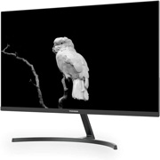 Monitor Thomson 27" IPS FULLHD 94.69€ en Amazon