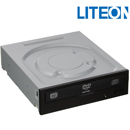 Grabadora DVD Liteon iHAS124-14 - permite backups de juegos XDG3 12.99€