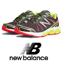 Zapatillas running New Balance 780 v4 mujer 33€ Envío y devolución Gratis