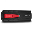 32GB Pendrive USB 3.1 Magix Stealth - 100MB/s max. vuelve a 4.69€ en Amazon